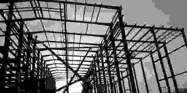 SHIELD INTERNATIONAL CONSTRUCTION