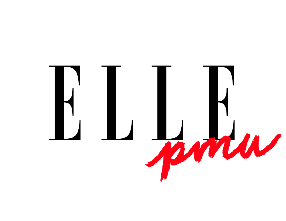 ELLE PMU