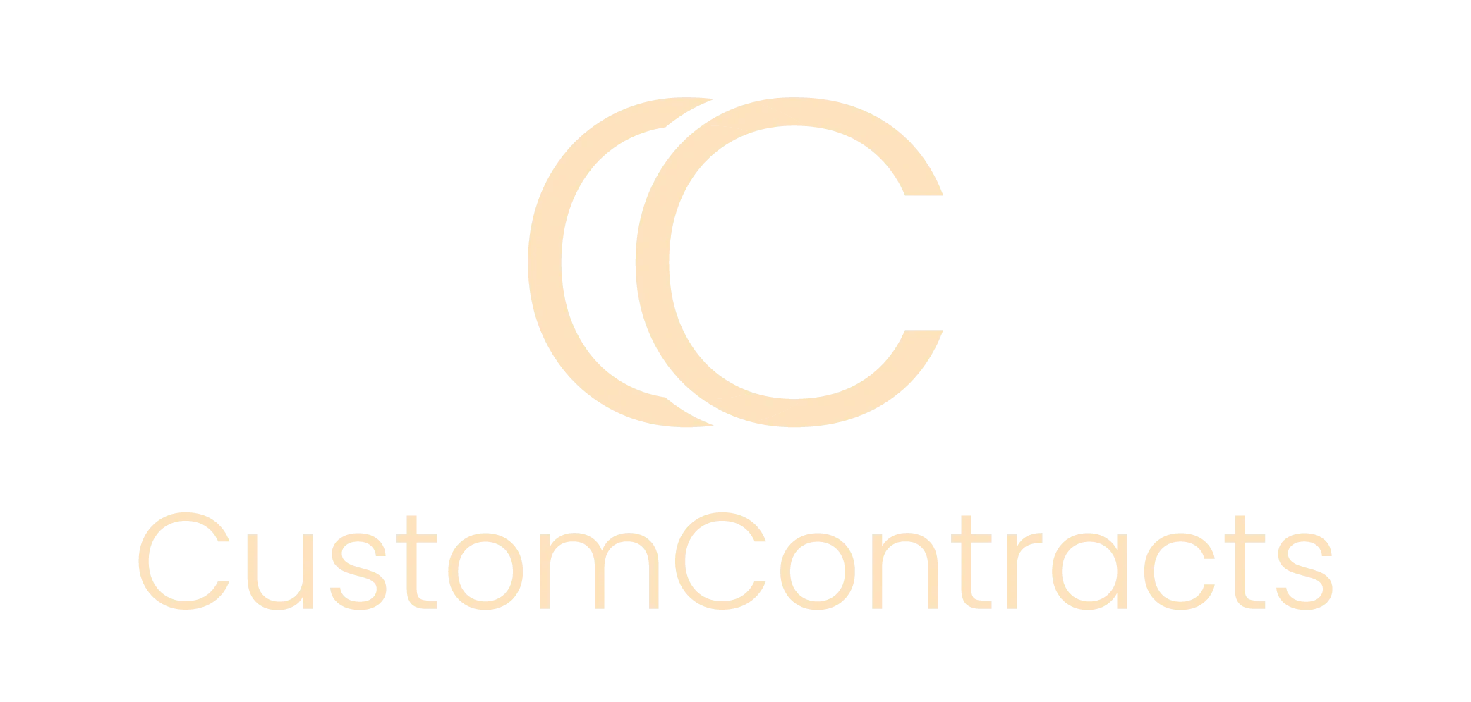 Customer Contracts For Business Owners