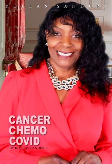 Best Audio Books Collection