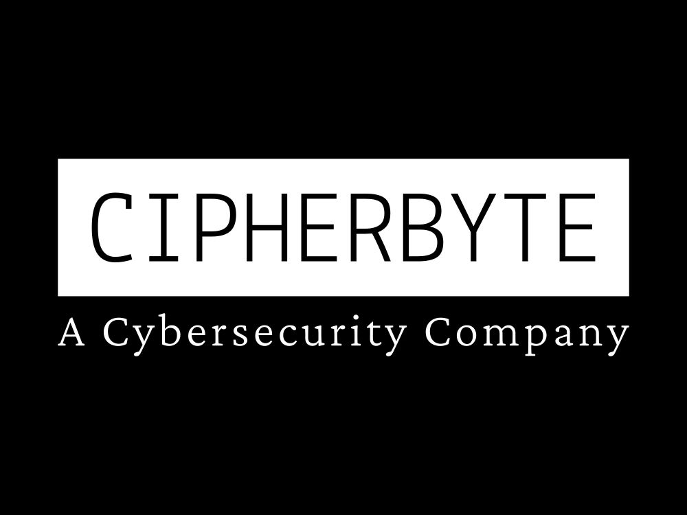 Enhance Your Computer Security with CipherByte