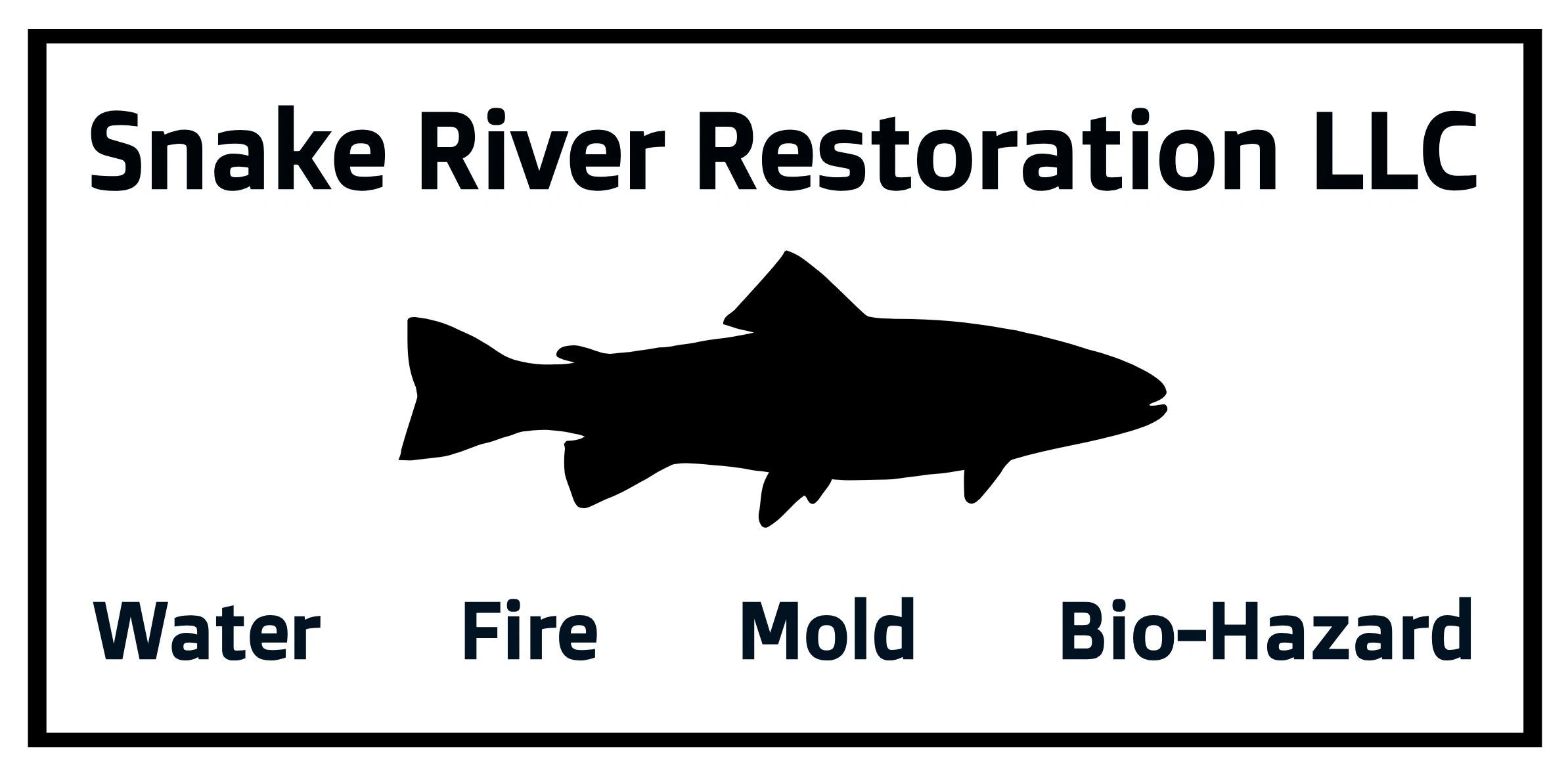 Snakeriverrestoration.com