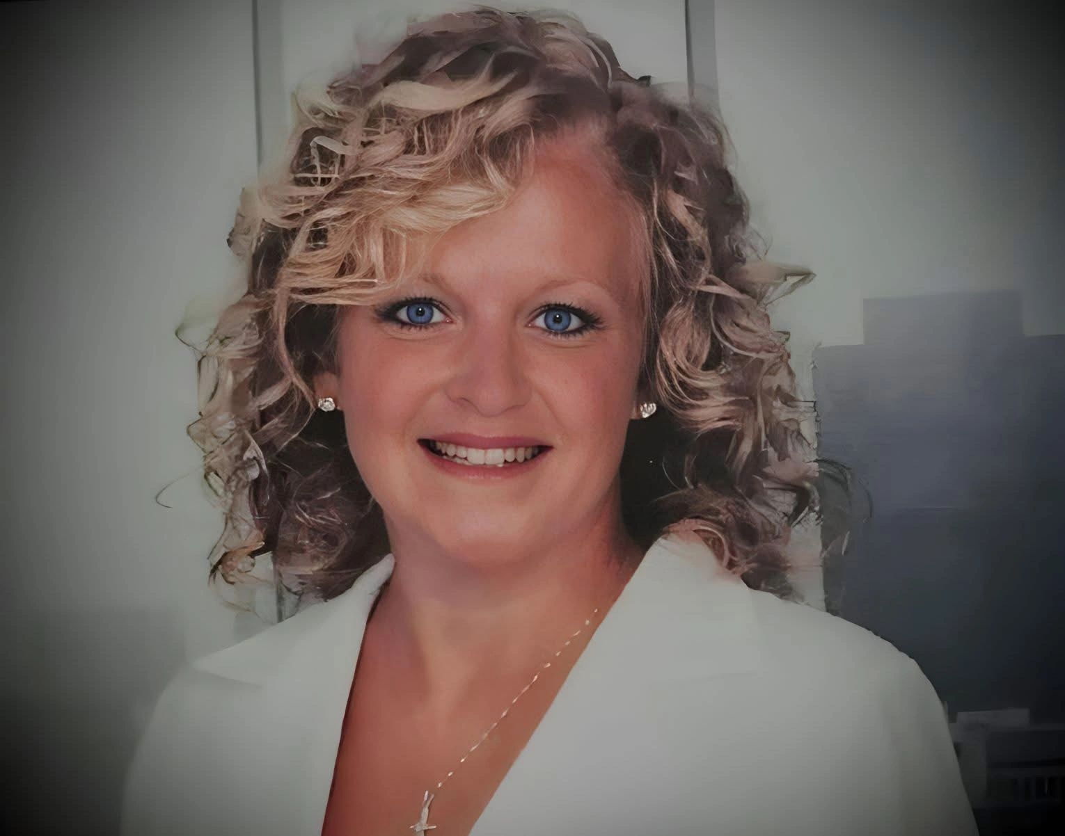 Angela Rogers Family Practice