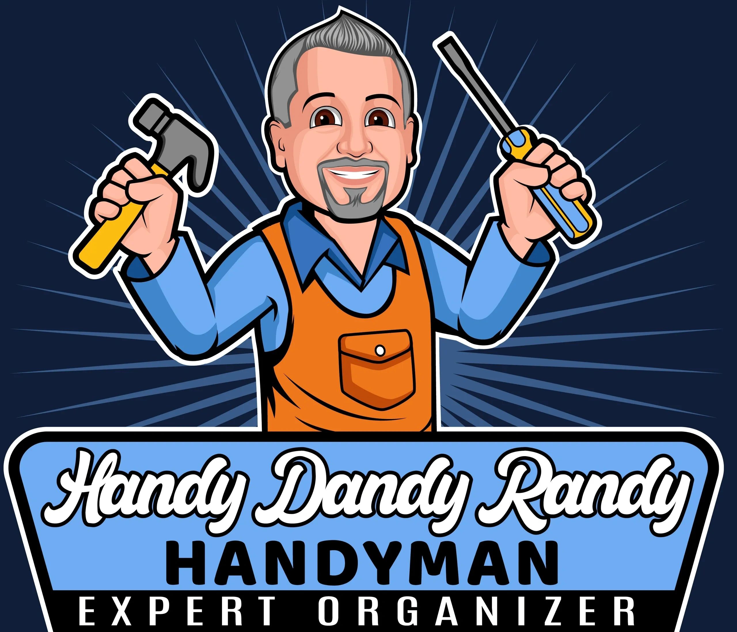 Expert Handyman Repair Services