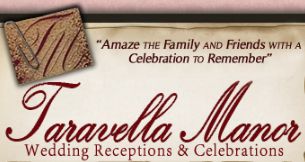 Taravella Manor