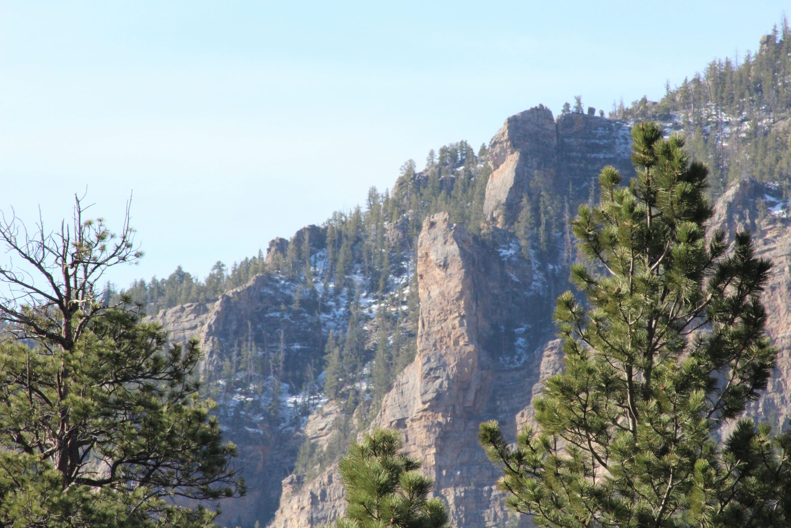 Native American History - Uinta Valley Shoshone Tribe