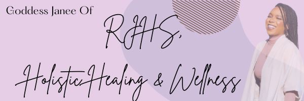 RJHS
