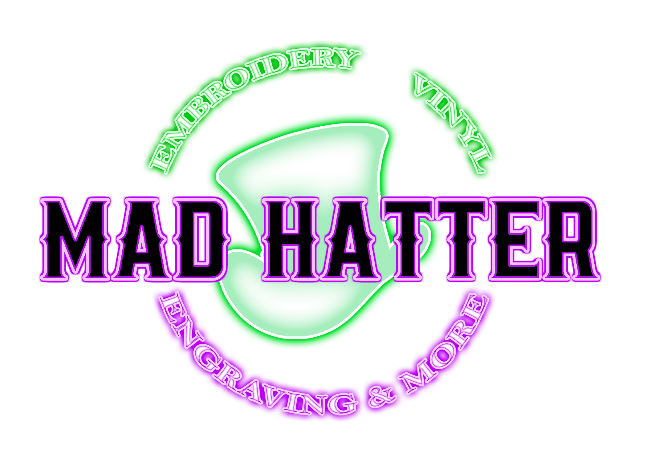Mad Hatter
