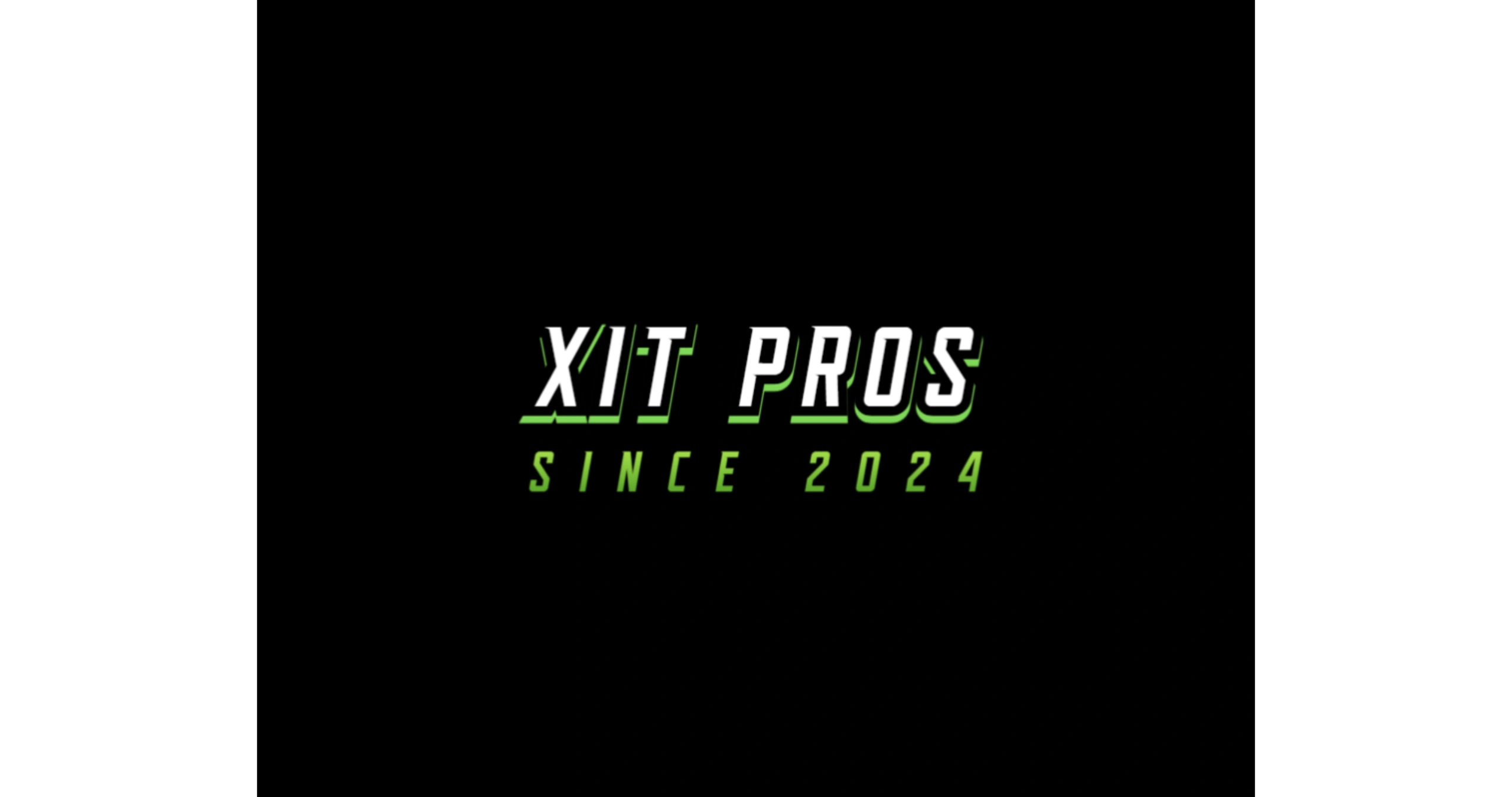 Xit Pro