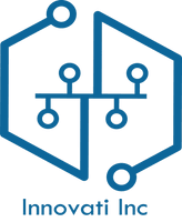 Innovati Inc