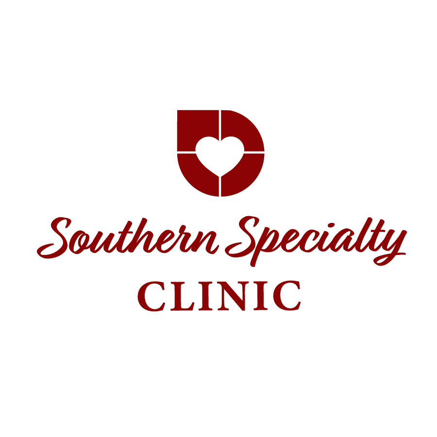 Southern Specialty Clinic - Home