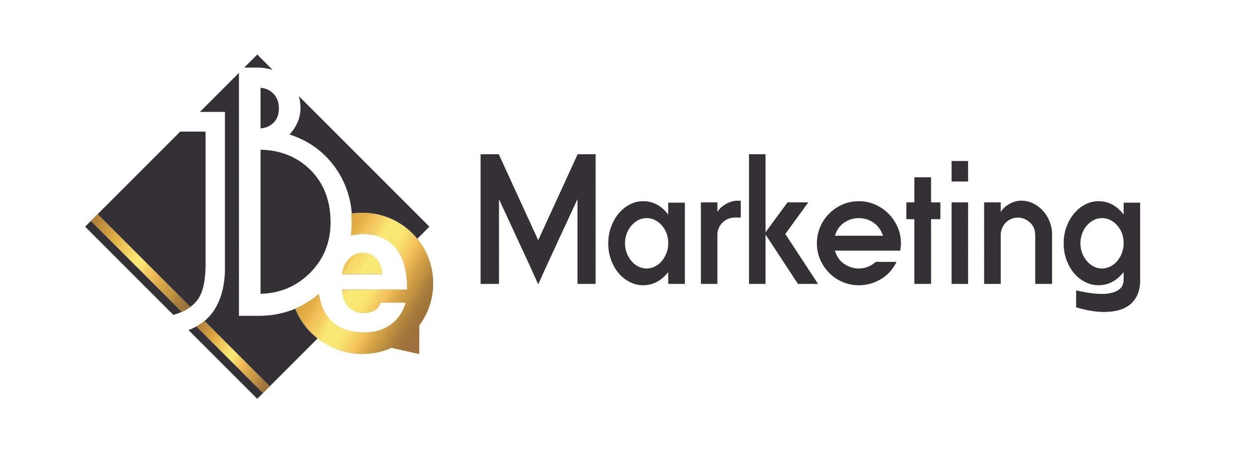 JBe Marketing