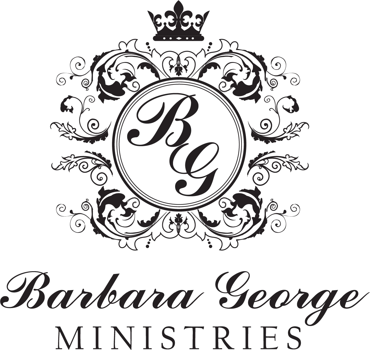 Barbara George Ministries