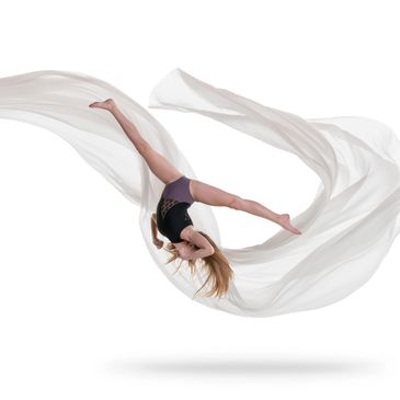 Infusion Dance Acro - Home