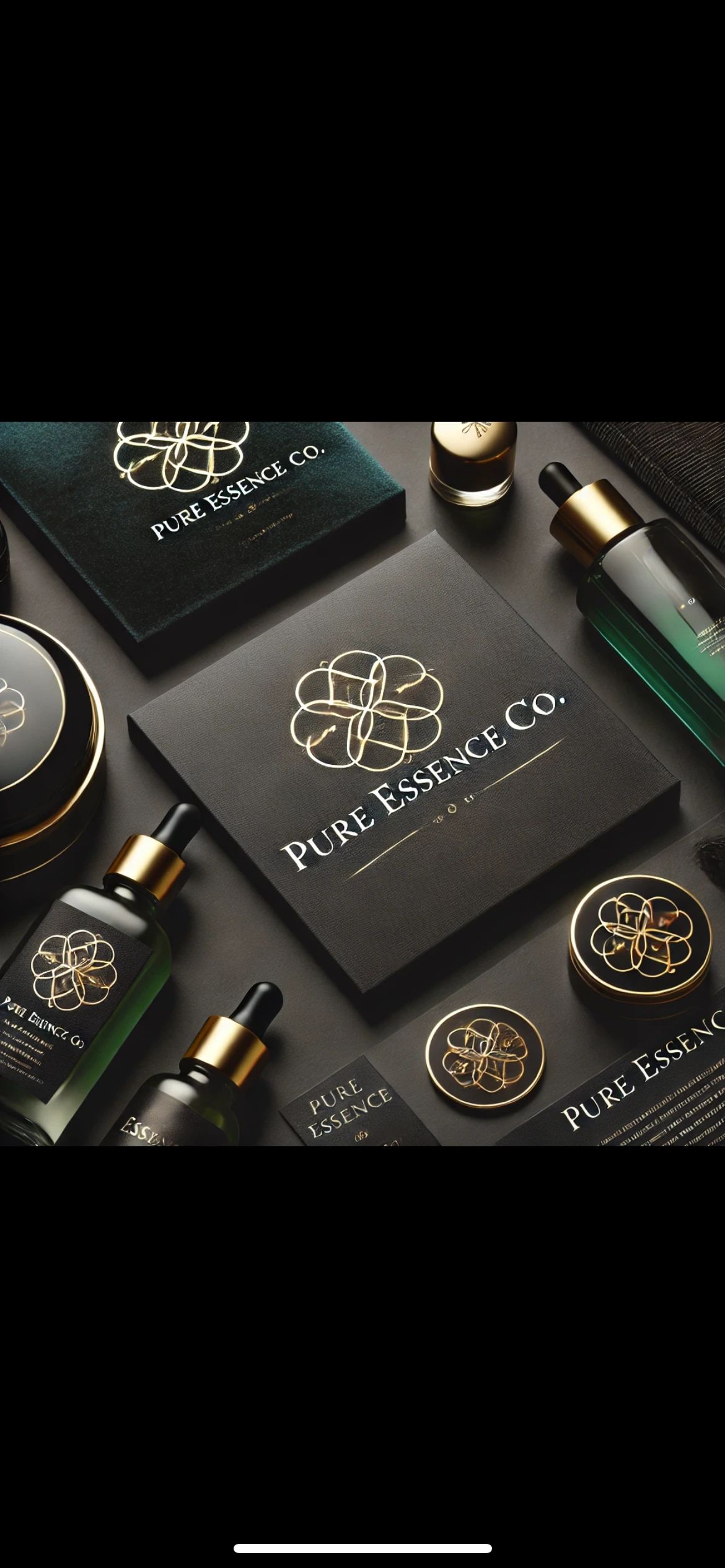 Explore Infinite Options for Your Business Growth