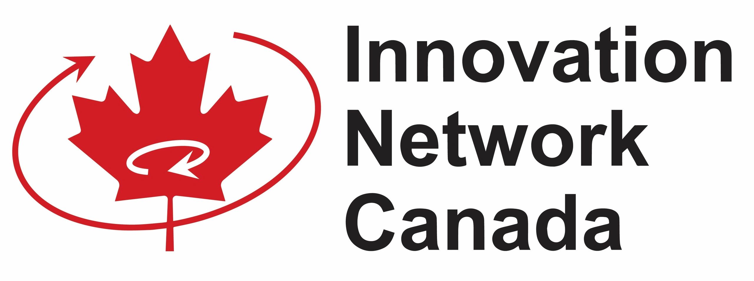 Innovation Network Canada