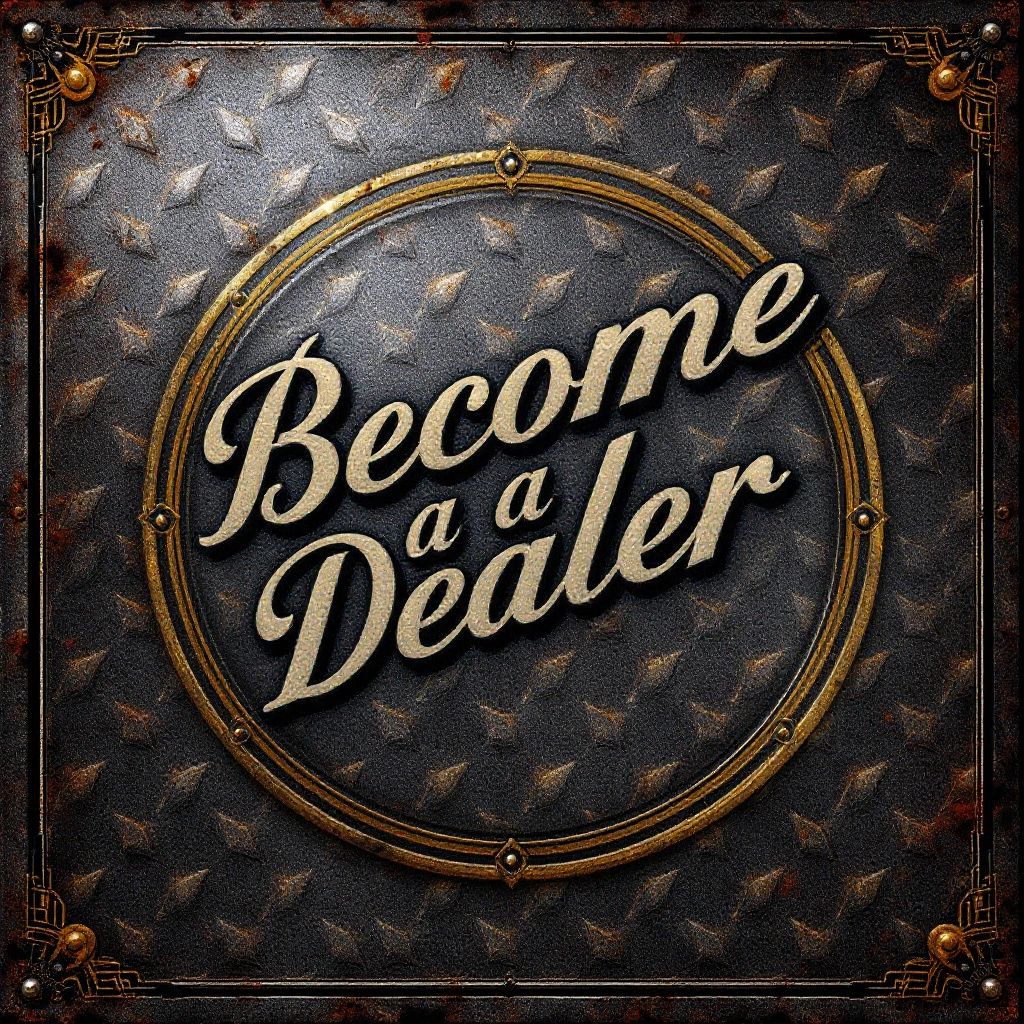 Texoma Trailers