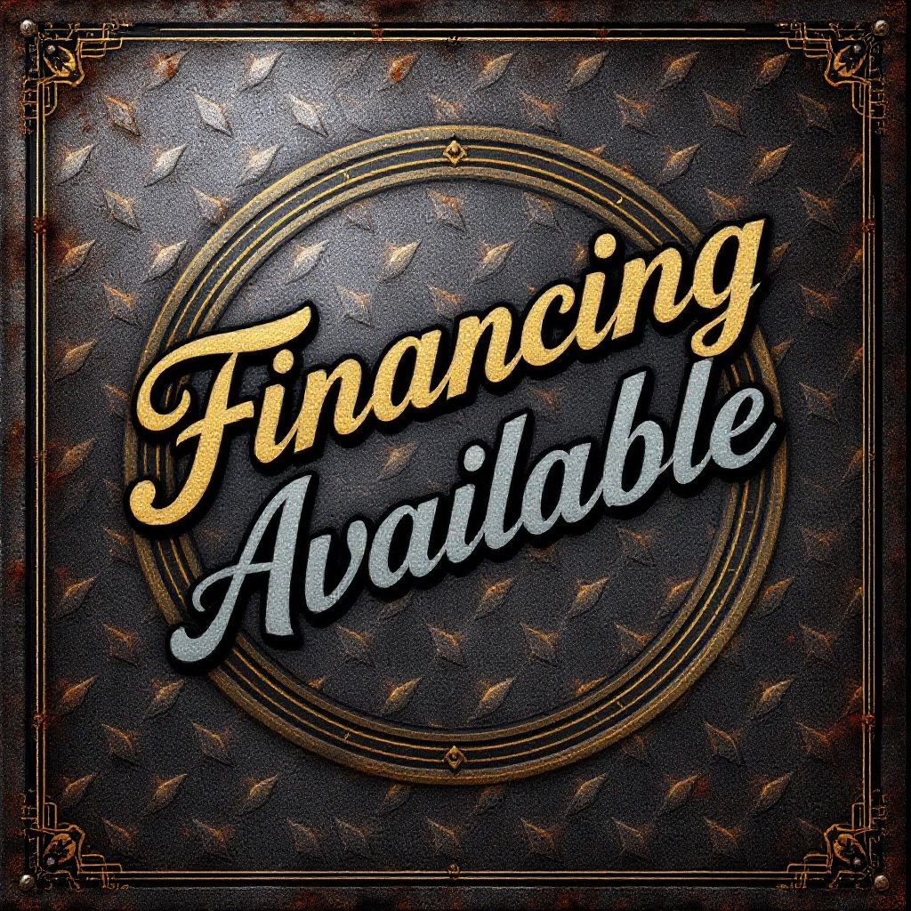 Texoma Trailers