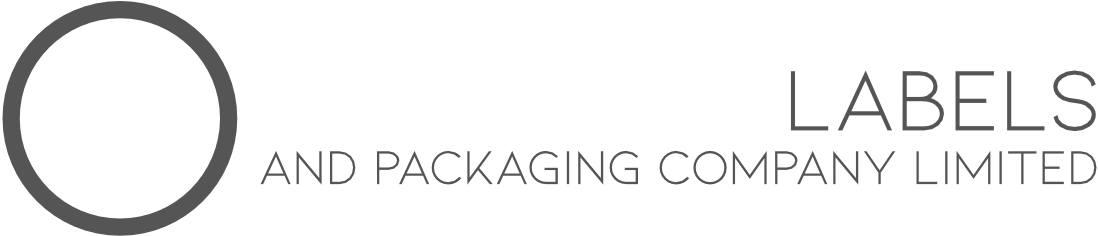 ABOUT US | TMW Labels - Your Labels Expert