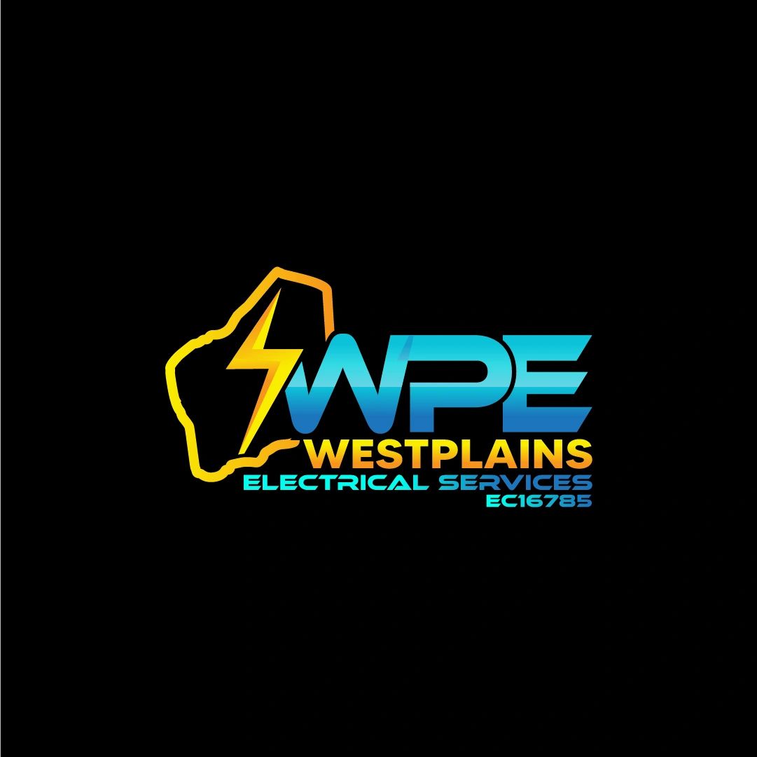 Expert Electricians in Wheatbelt Region - WestPlains