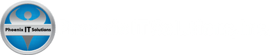 Phoenix IT Solutions, Inc - Computers, Managed Services