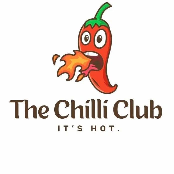 Buy Hot Sauce Online - The Chilli Club Company