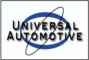 Universal Automotive LLC