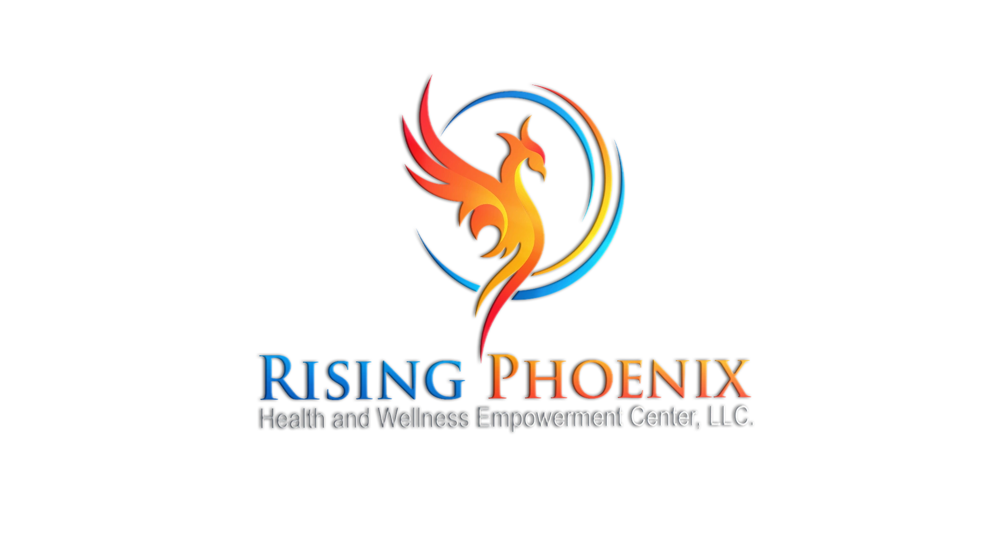 Rising Phoenix Health and Wellness Empowerment Center, LLC.