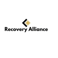 Recovery Alliance L.L.C