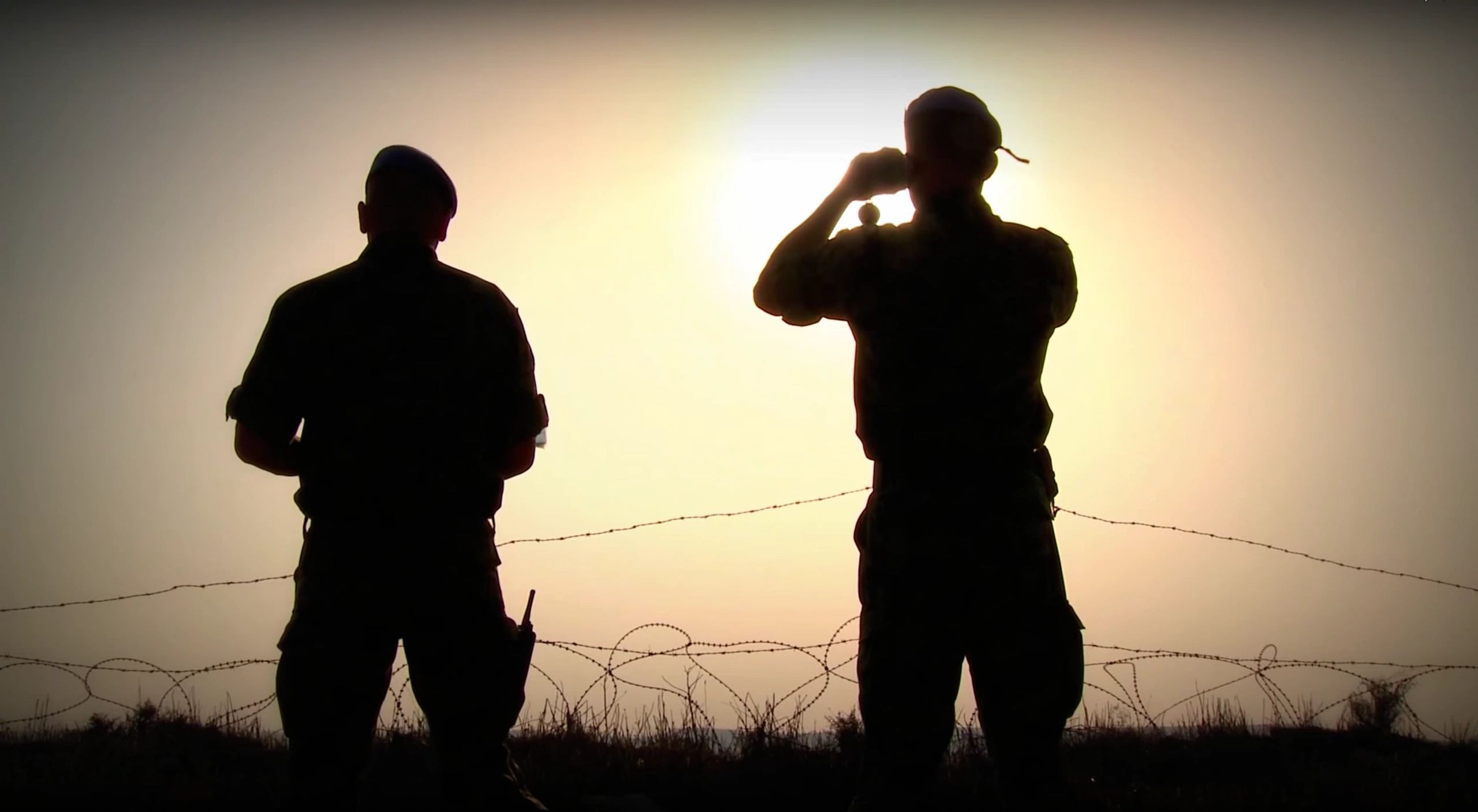 Balkan Security Network