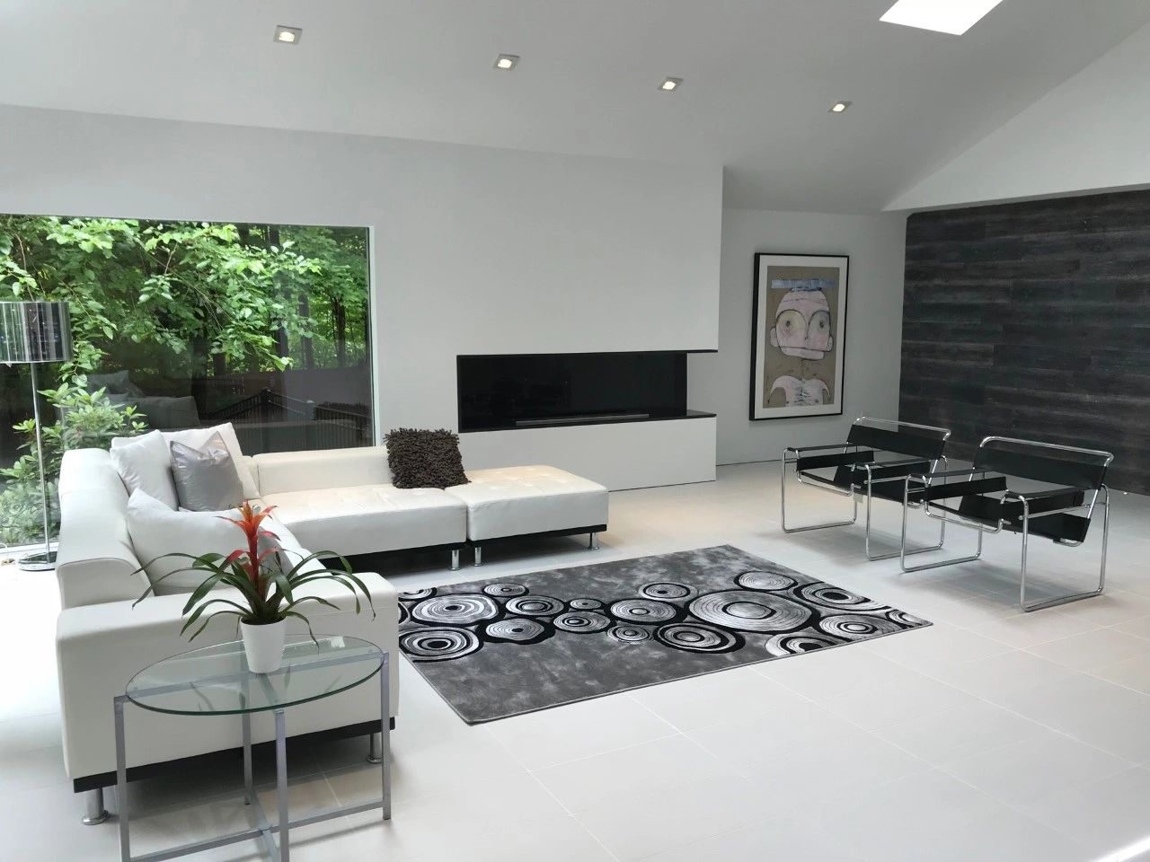 RT Design Group, LLC - Bathroom Remodel, Remodel, Remodeling