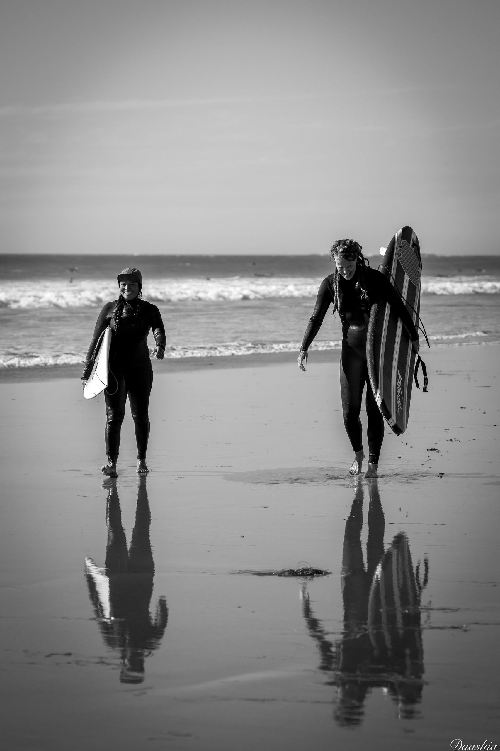 Professional Photography Services | Daashia View Media