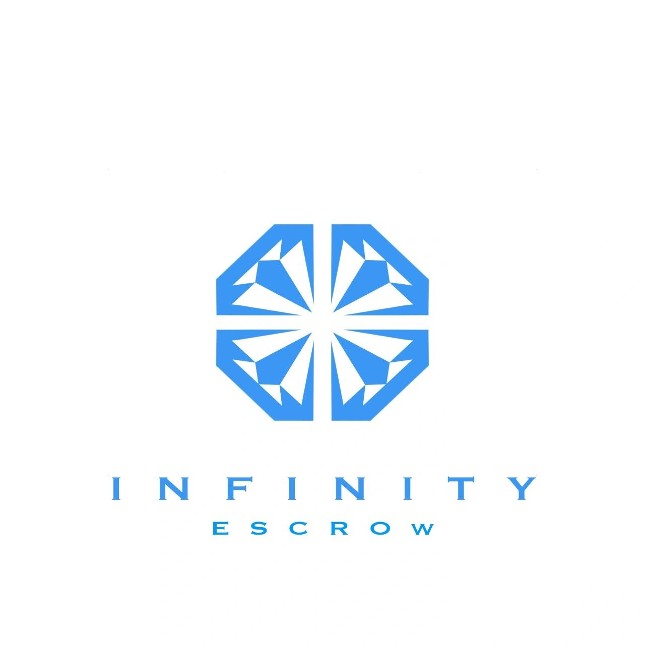 Infinity Escrow Company - Home