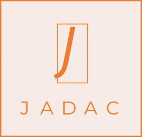 Jadac cabinets