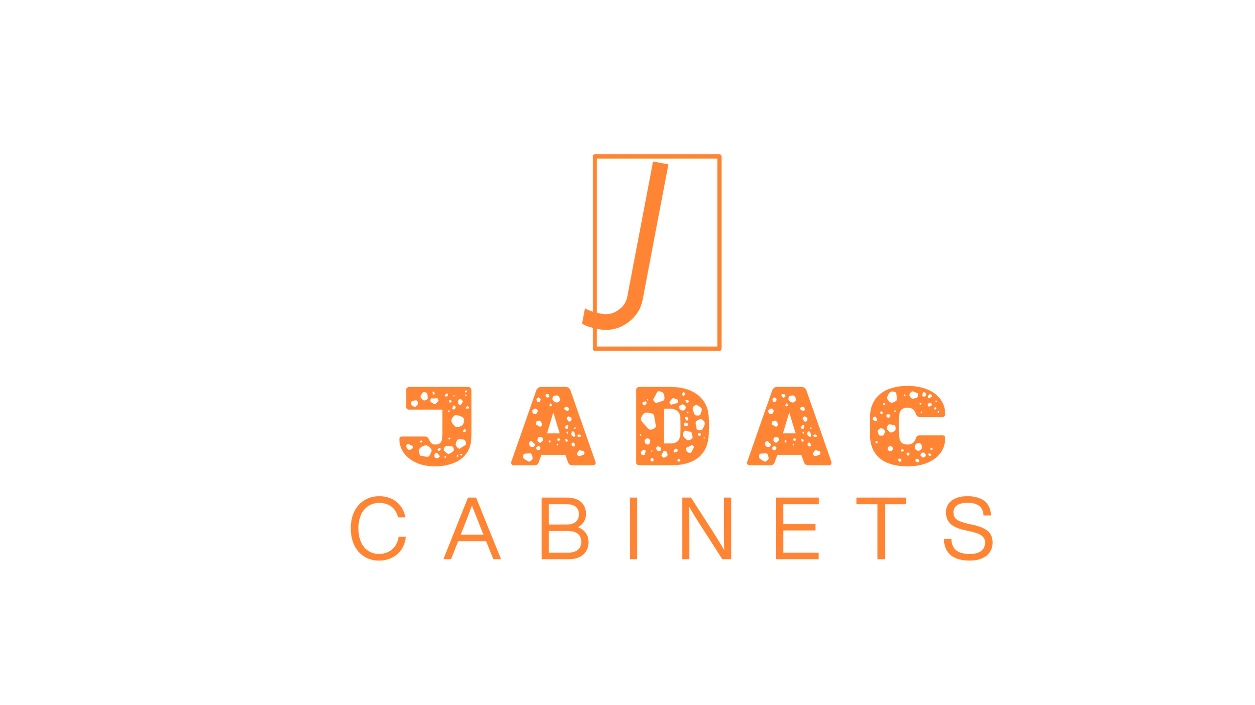 About Us | Jadac cabinets
