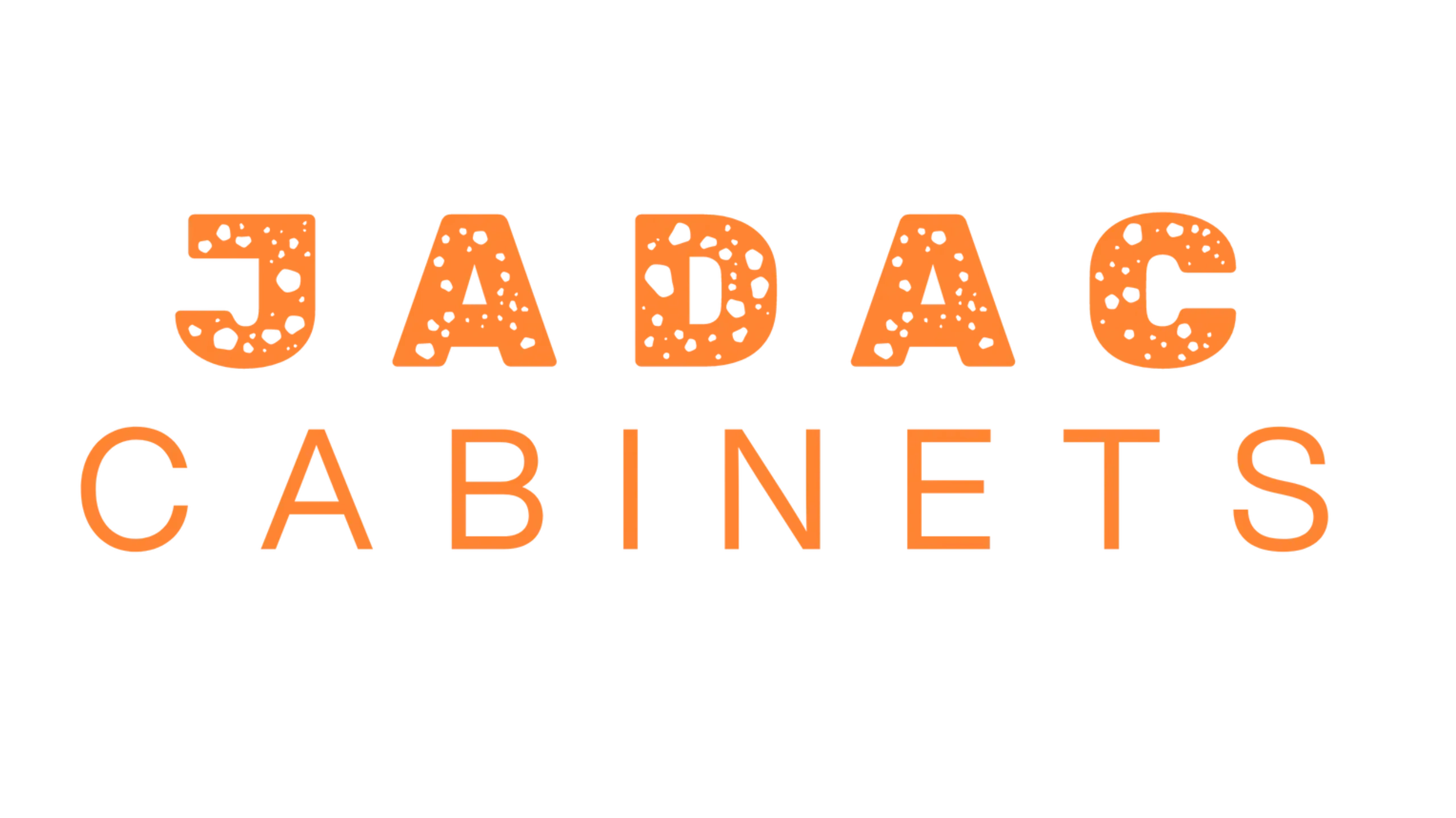 Gallery | Jadac cabinets