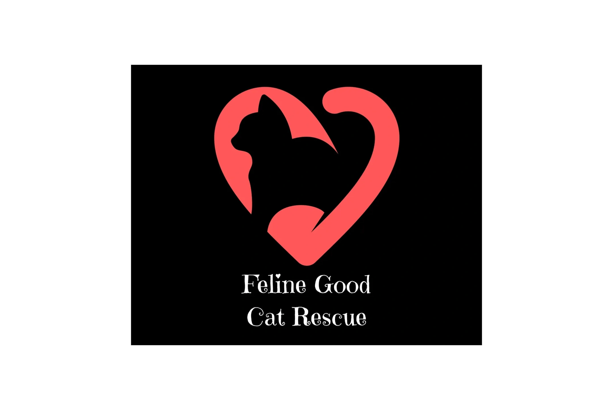 Feline Good Cat Rescue