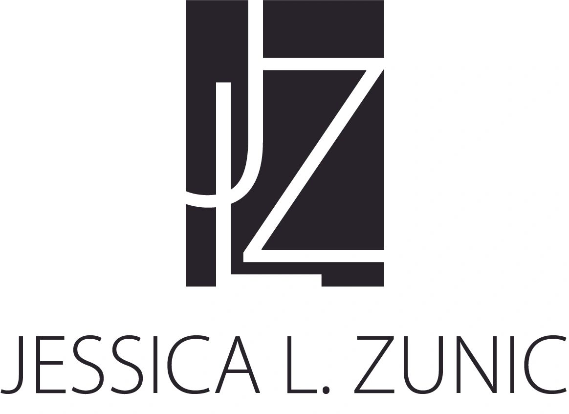 HOME | Designs by JLZ