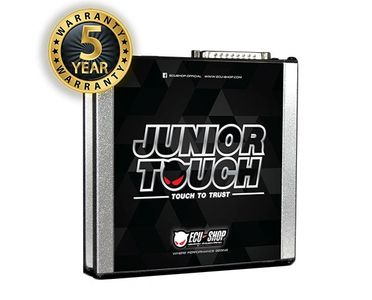 ECU Shop - Diesel Tuning, ECU Shop