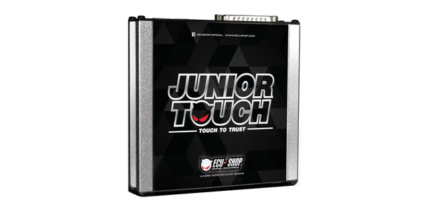 ECU Shop - Diesel Tuning, ECU Shop