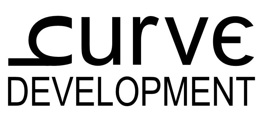 Curve Development