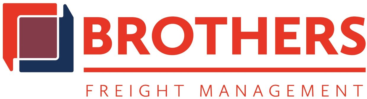 Brothers Freight Management - Freight Broker, Logistics, Supply Chain