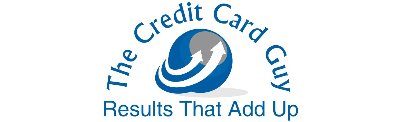 Payments | The Credit Card Guy