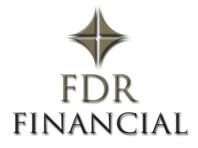 FDR Financial Group - Annuities, Insurance
