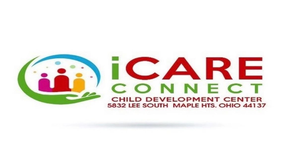 Icareconnectchilddevelopmentcenter