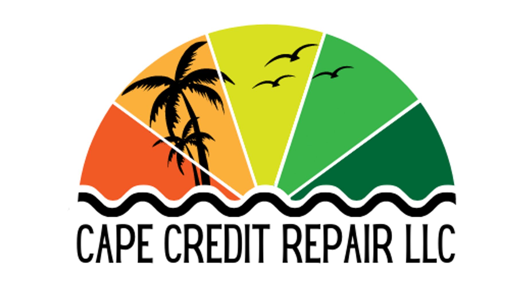 Credit Repair Services - Improve Your Credit Score