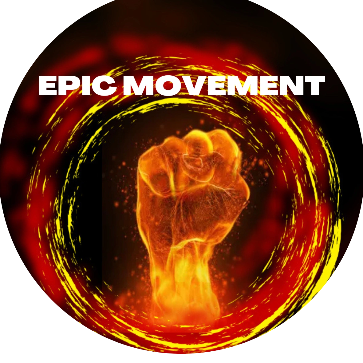 EPIC Movement