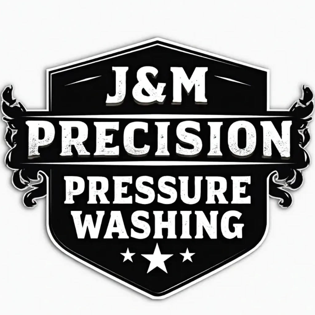 Veteran-Owned Pressure Washing in Santa Ynez & Santa Barbara County ...