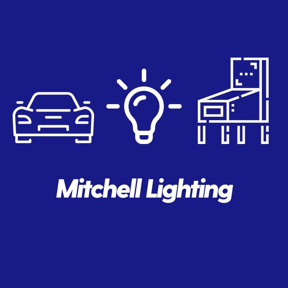 Mitchell Lighting Co.