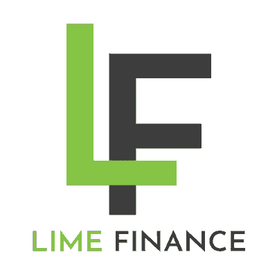 Lime Finance - Broker, Mortgage Broker, Loans, Broker